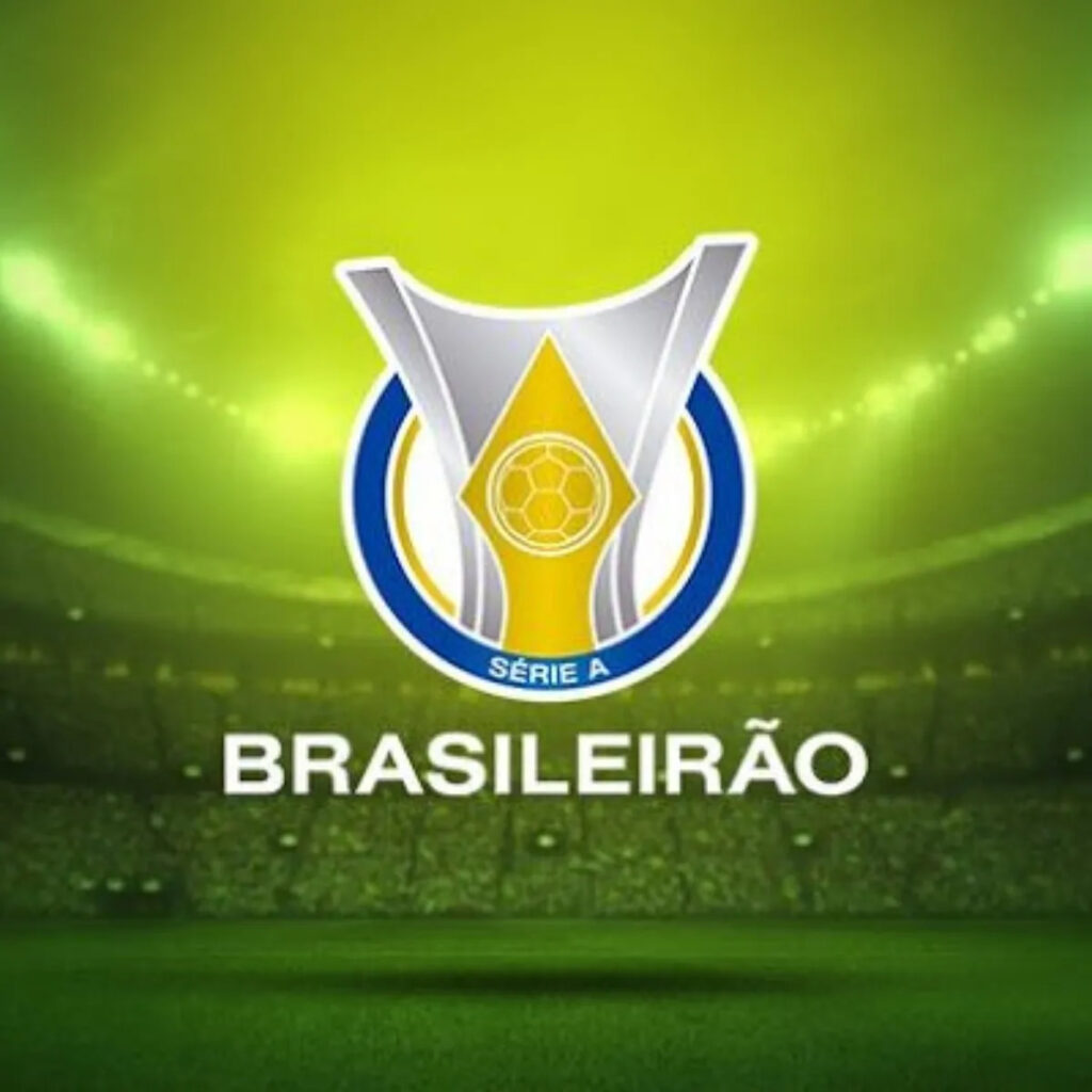Casos de perdas de pontos no futebol brasileiro não foram poucos ...