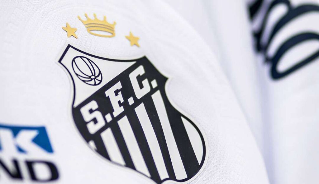 Conheça algumas curiosidades sobre o Santos que certamente você não sabia Conheça algumas curiosidades sobre o Santos que certamente você não sabia